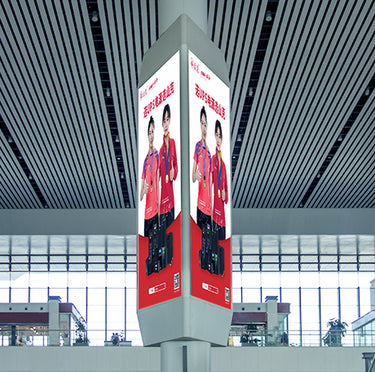 SKE Power UPS Battery Backup Power Supply System for Computer Uninterr ...