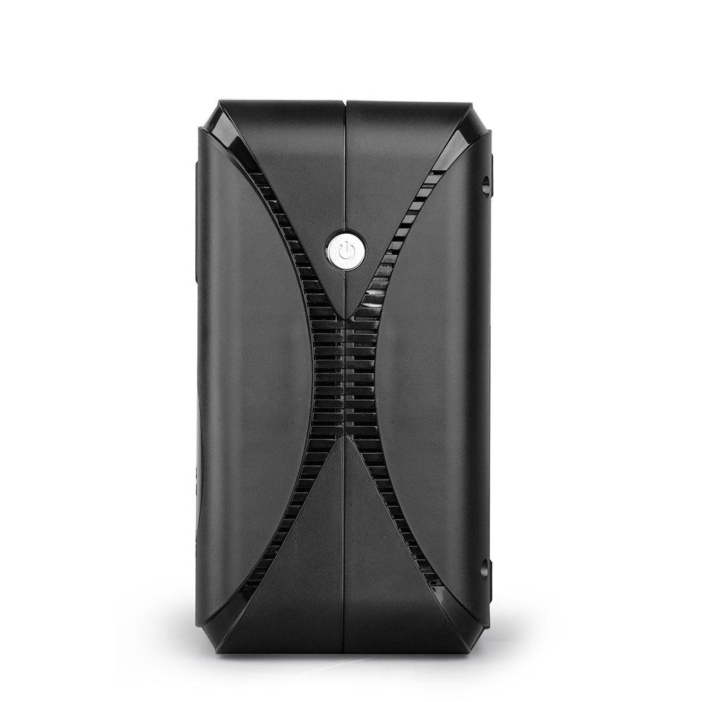 SKE UPS Battery Backup GF400VA-GF1000VA – SKE POWER