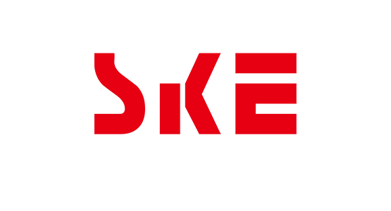 Support (product) – SKE POWER