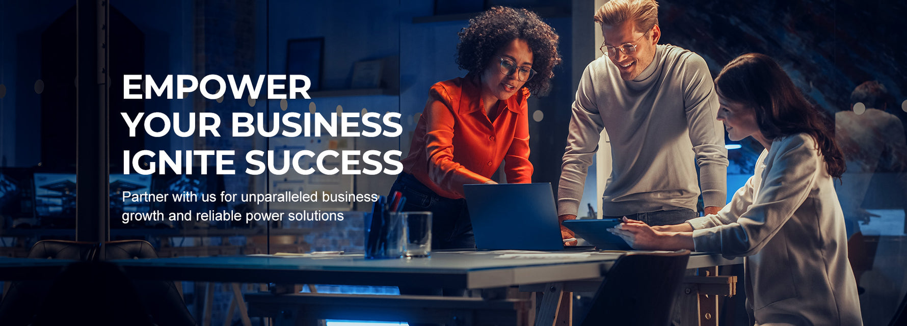 SKE Power UPS Battery Backup Power Supply System for Computer Uninterr ...