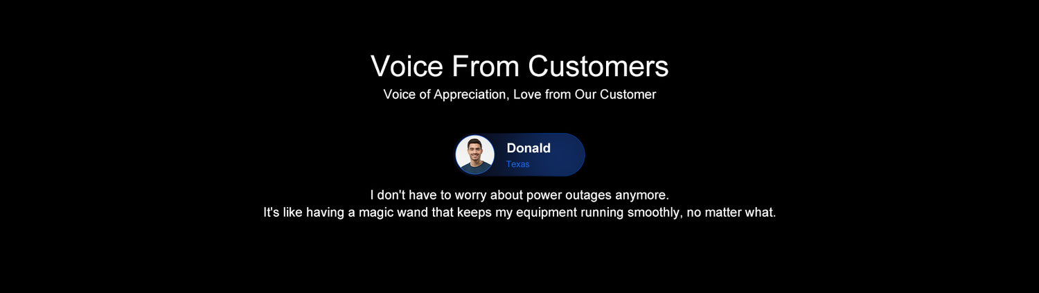 SKE Power UPS Battery Backup Power Supply System for Computer Uninterr ...