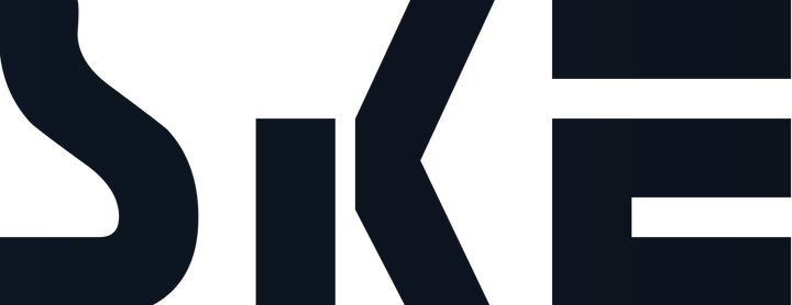 SKE Power UPS Battery Backup Power Supply System for Computer Uninterr ...