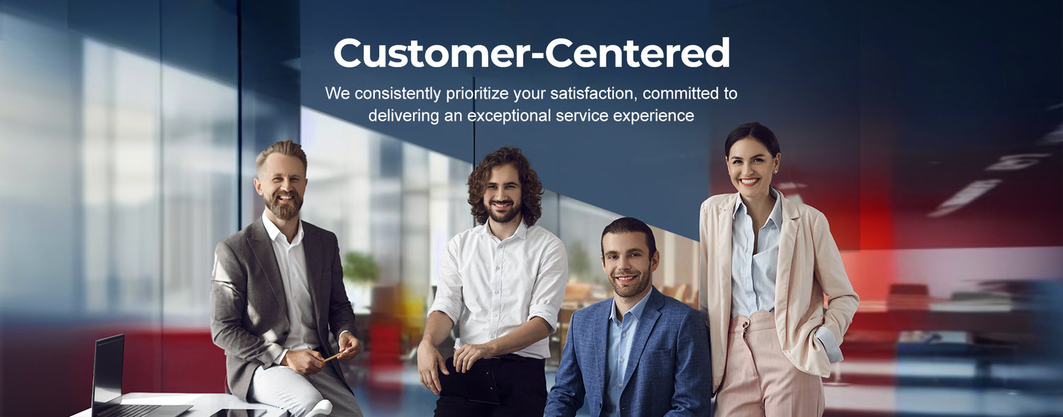 SKE Power UPS Battery Backup Power Supply System for Computer Uninterr ...